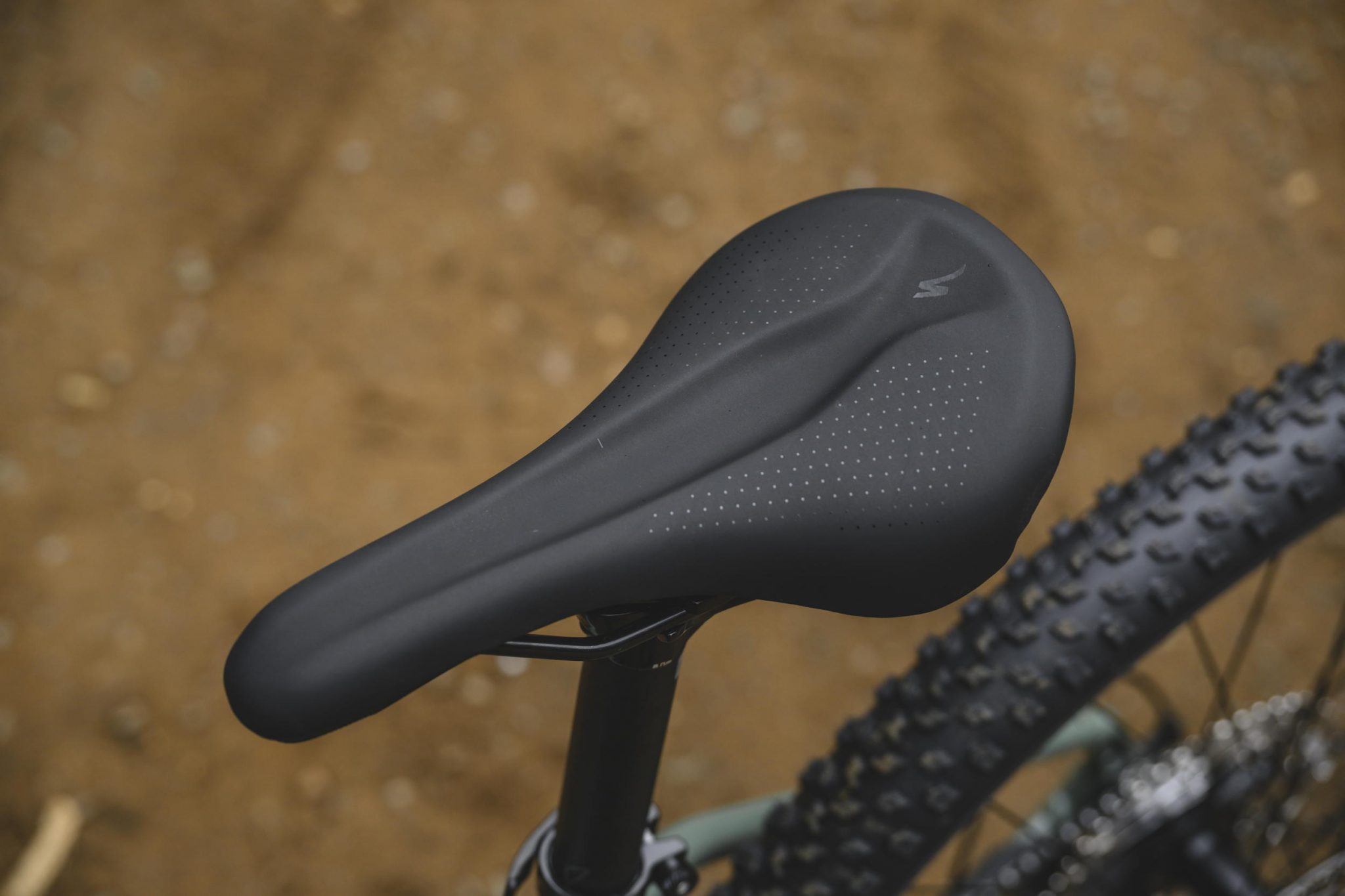 Specialized Rockhopper Elite 29 review - MBR