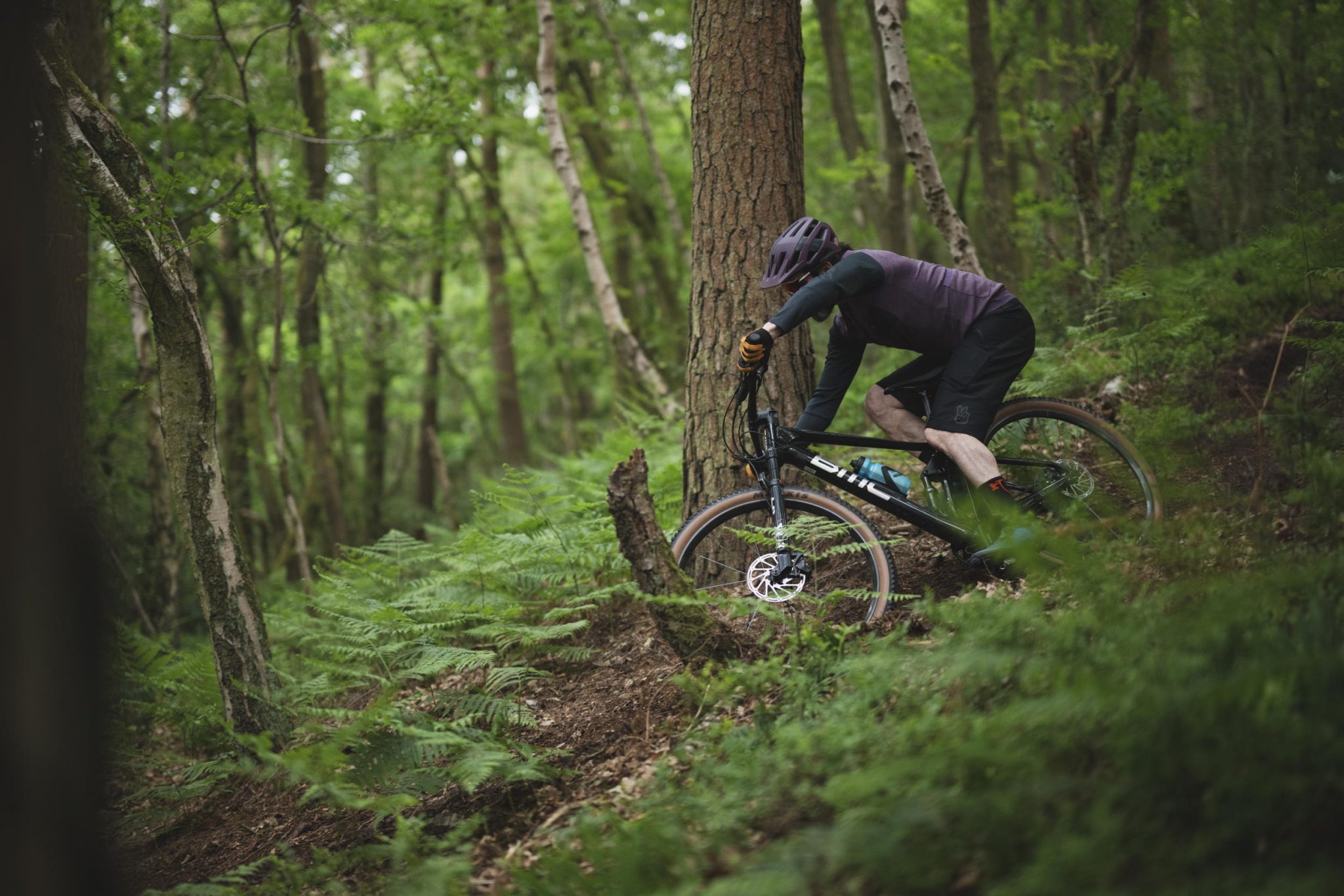 Best down country mountain bikes reviewed and rated by experts - MBR