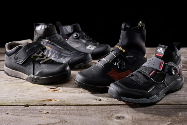 I spent a year testing Merida's One-Forty and it's one of my favourite ...