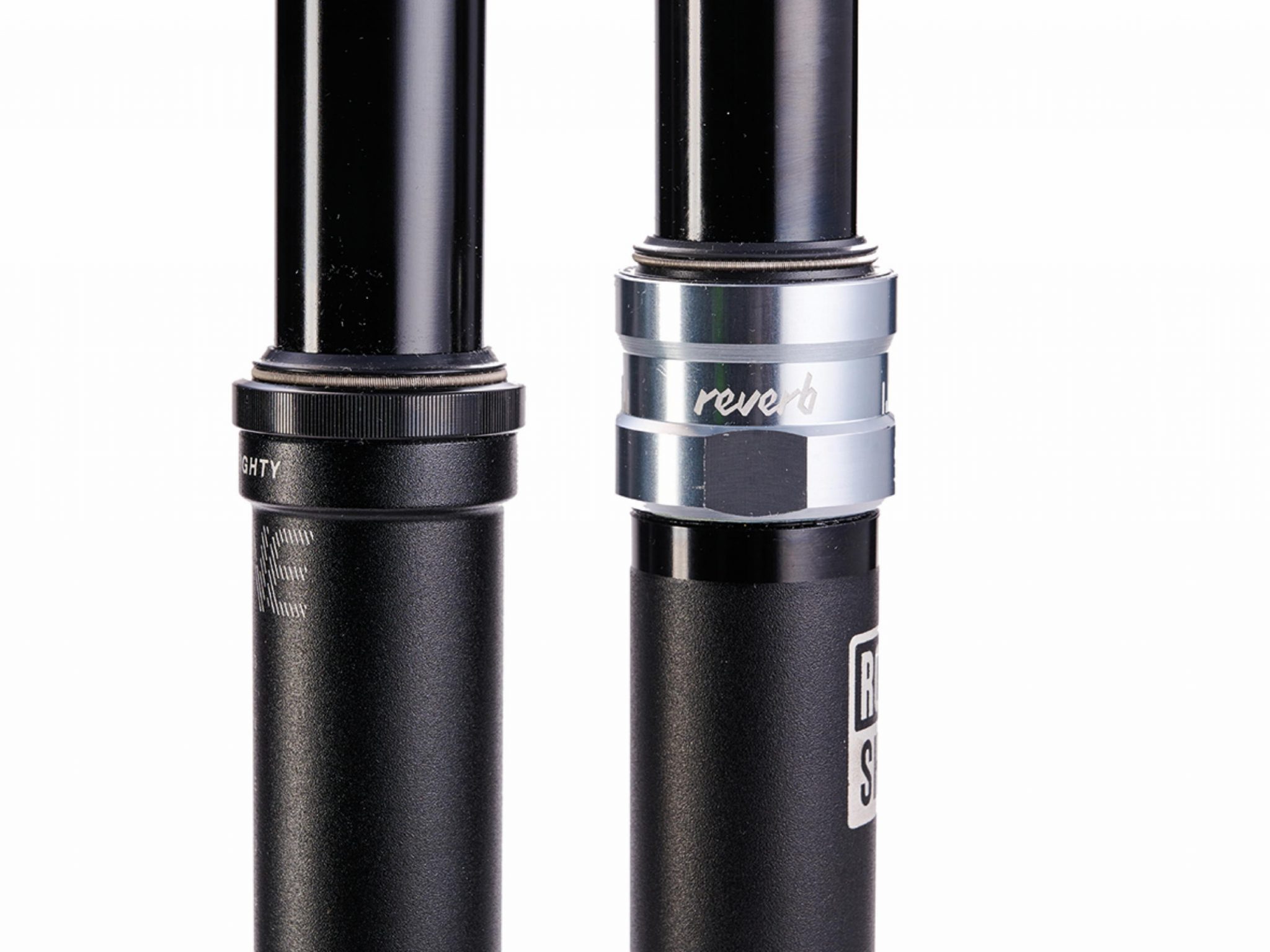 Best dropper posts for mountain bikes reviewed and rated by experts - MBR