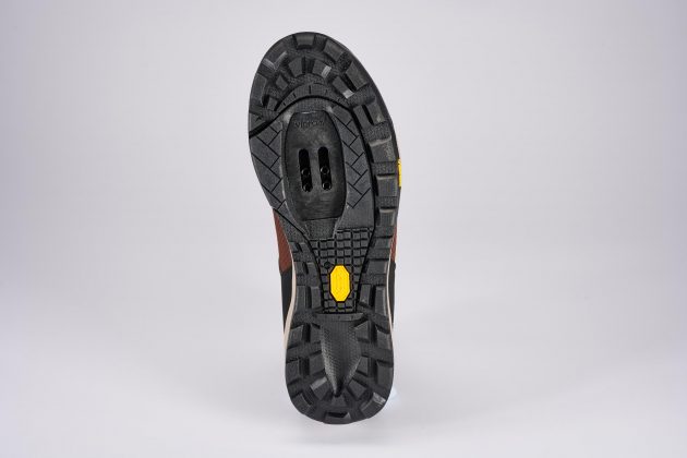 Best mountain bike winter boots reviewed and rated by experts - MBR