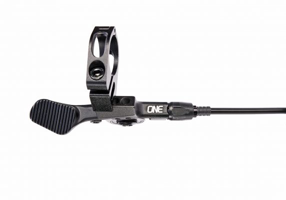 Best dropper posts for mountain bikes reviewed and rated by experts - MBR