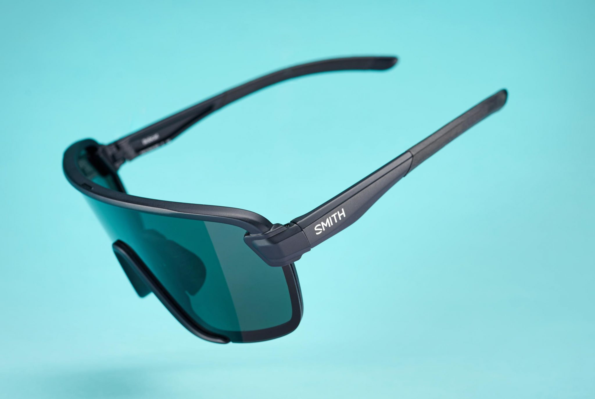 Smith Bobcat sunglasses review - MBR