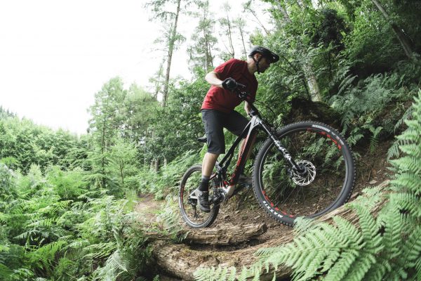 Intense Sniper T Expert review - MBR