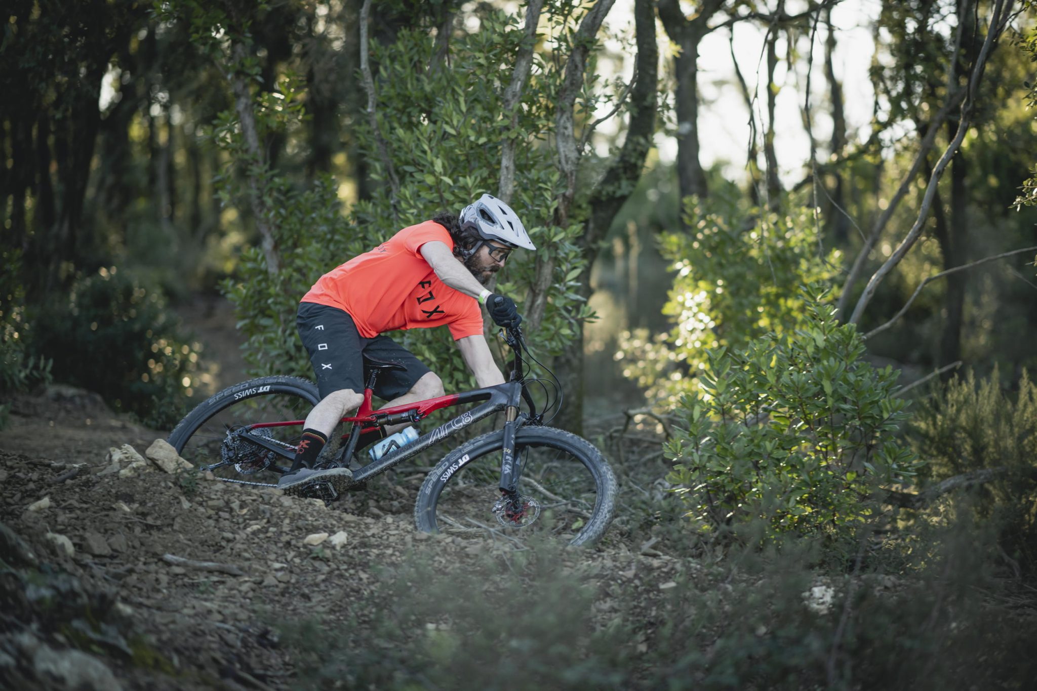 Best down country mountain bikes reviewed and rated by experts - MBR