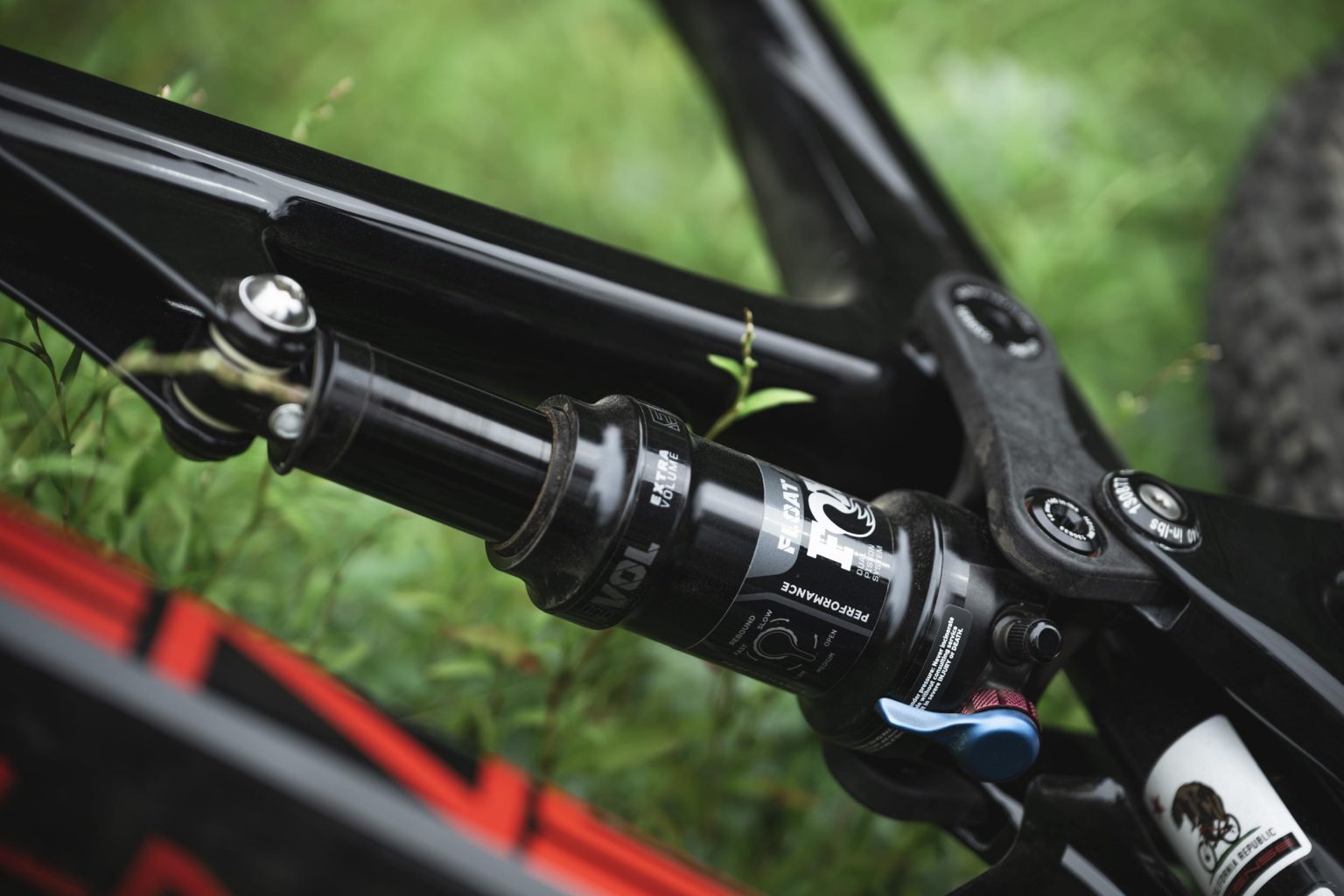 Intense Sniper T Expert review - MBR