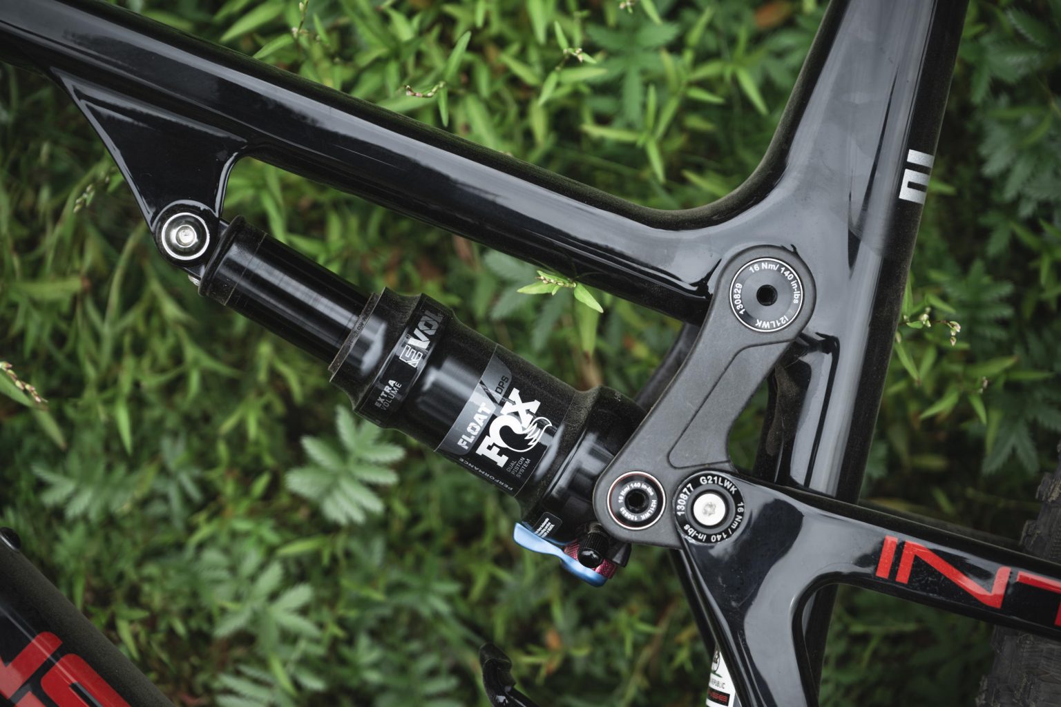 Intense Sniper T Expert review - MBR