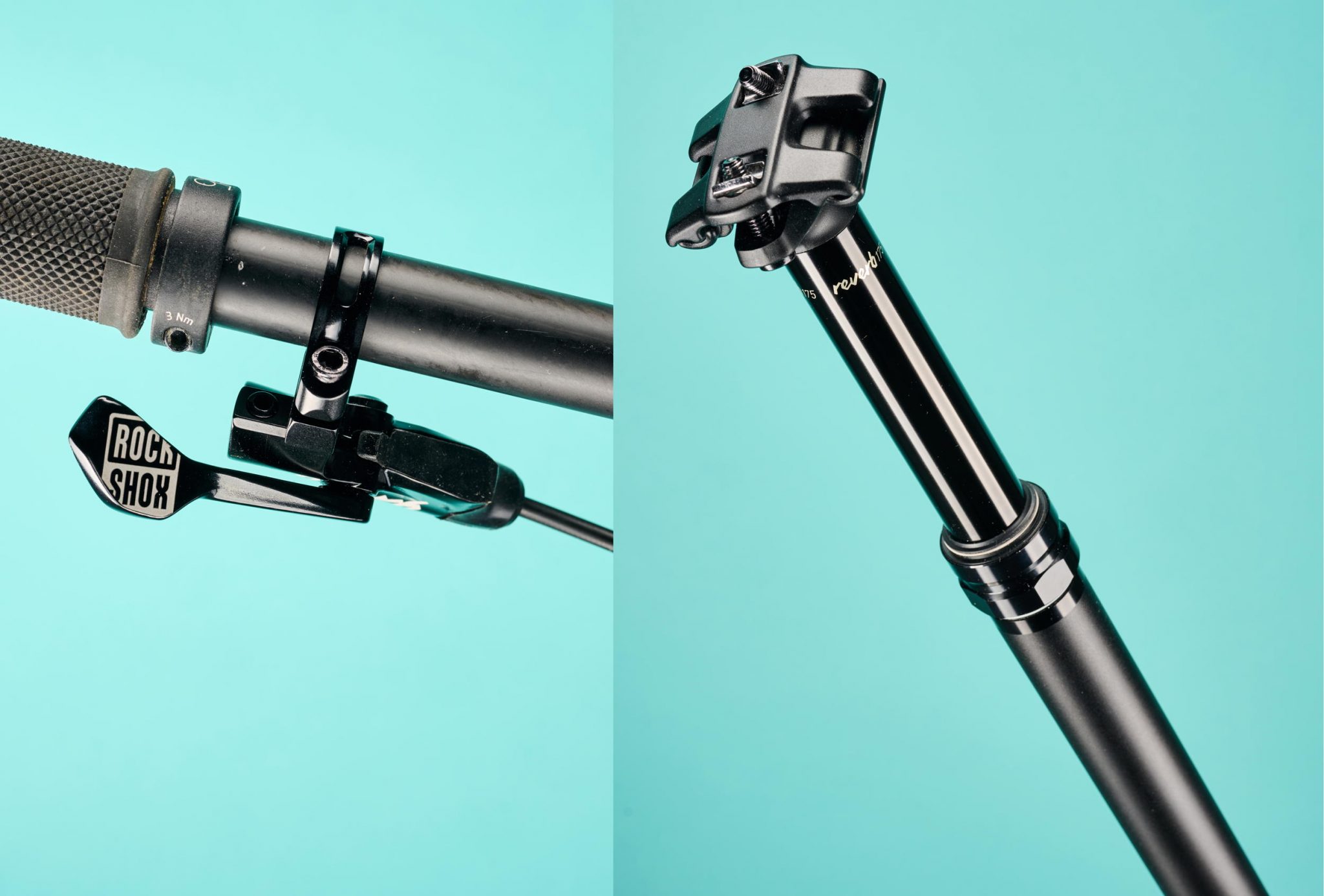 Best dropper posts for mountain bikes reviewed and rated by experts - MBR