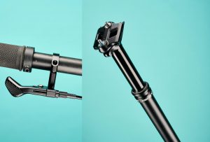Best dropper posts for mountain bikes reviewed and rated by experts - MBR