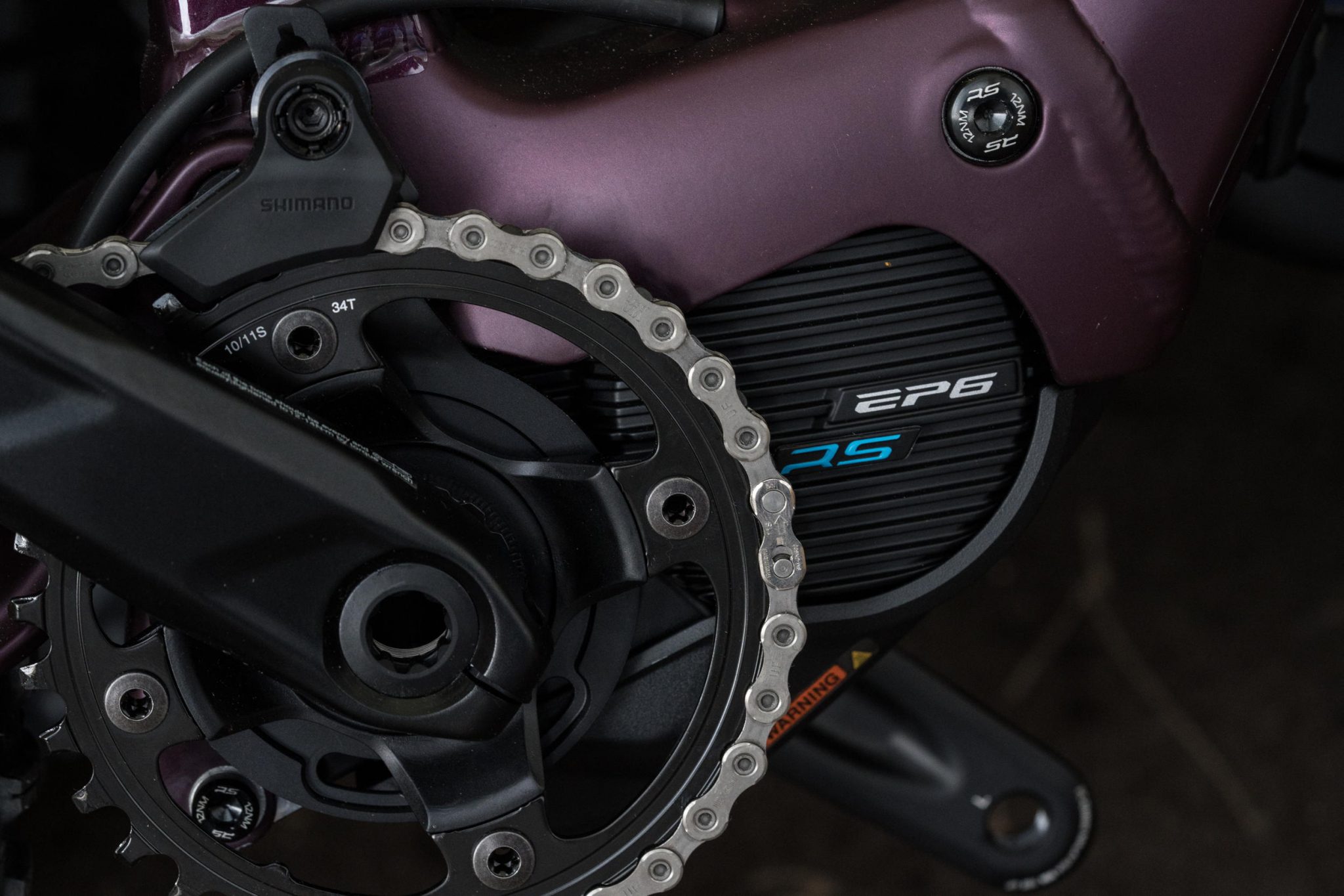 Which is the best ebike motors? Our experts give their verdict - MBR