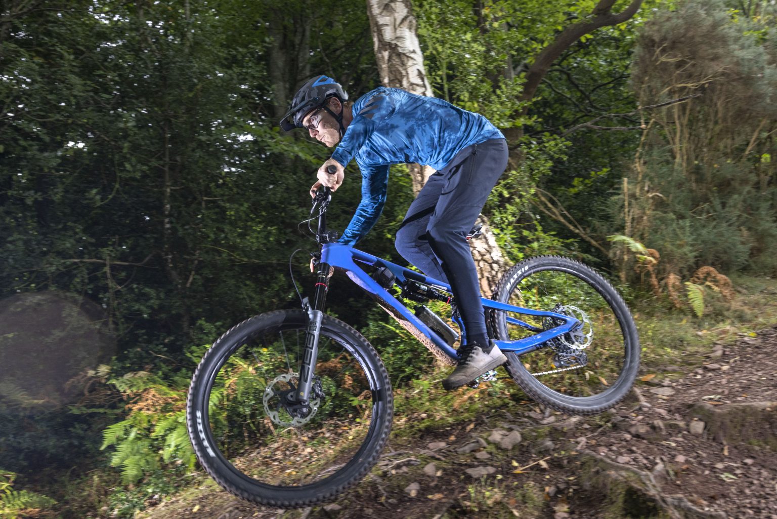 My 7 best MTB events for 2025: From Ard Rock in Swaledale to Enduro2 in ...