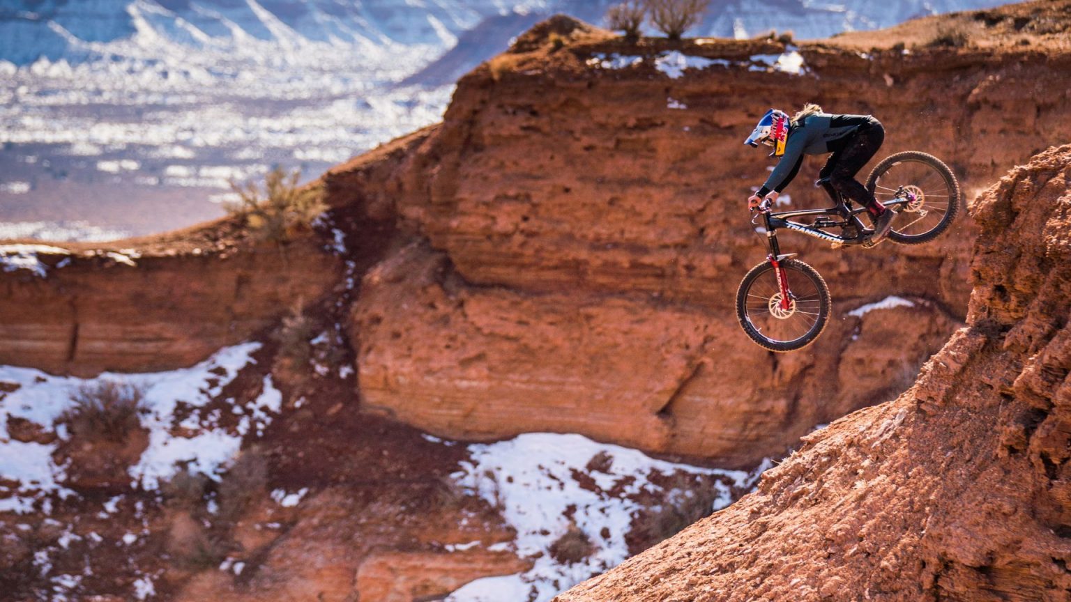 Teton Gravity Republic's new film Esperanto is an eye-popping global ...