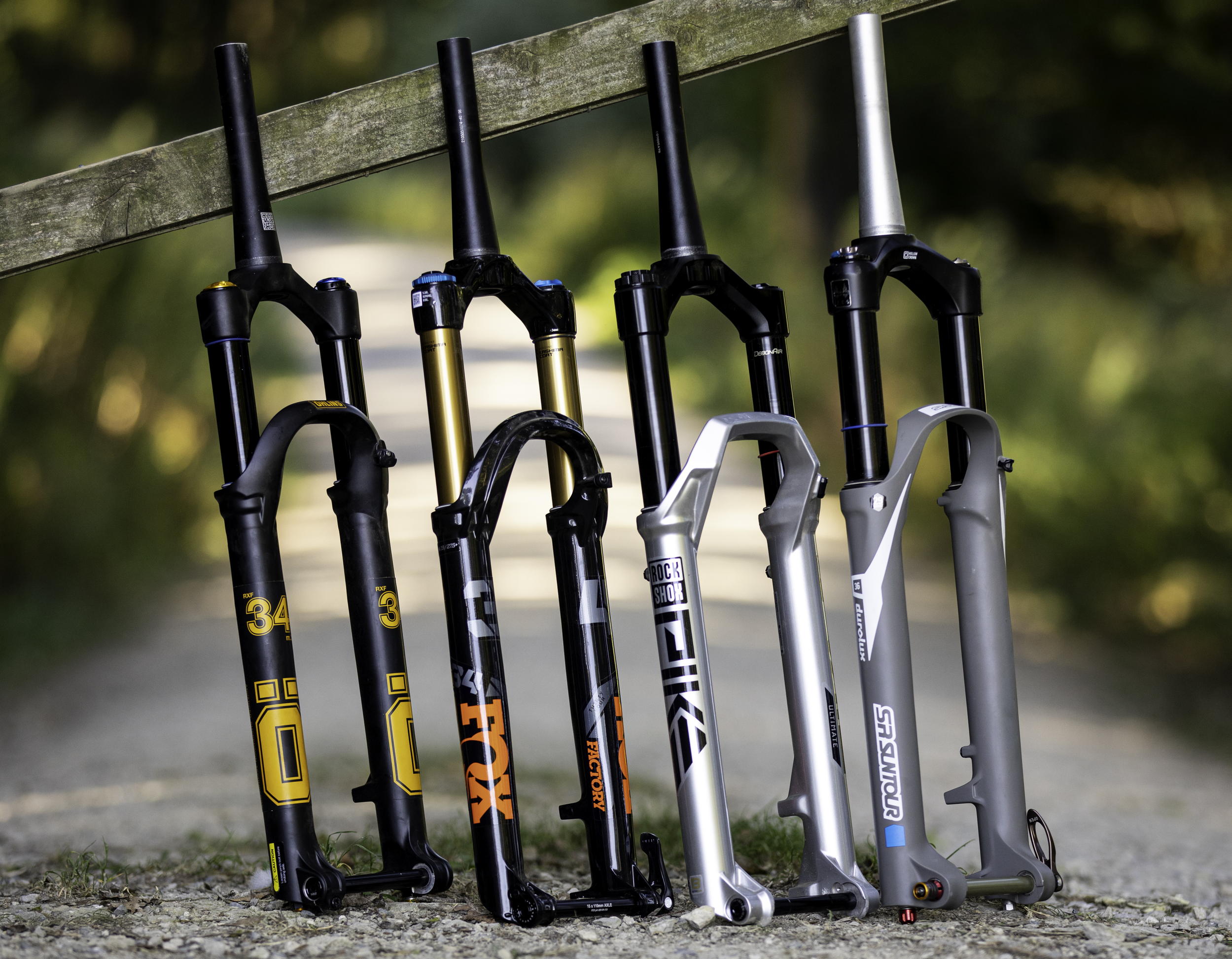 Types Of Bike Forks Shop Www danzhao cc