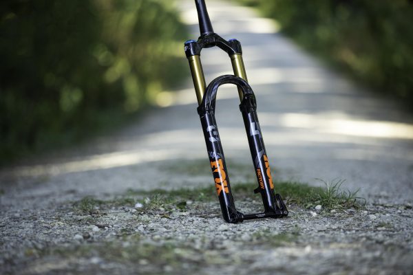 Best mountain bike forks: XC, trail and enduro forks reviewed and rated ...