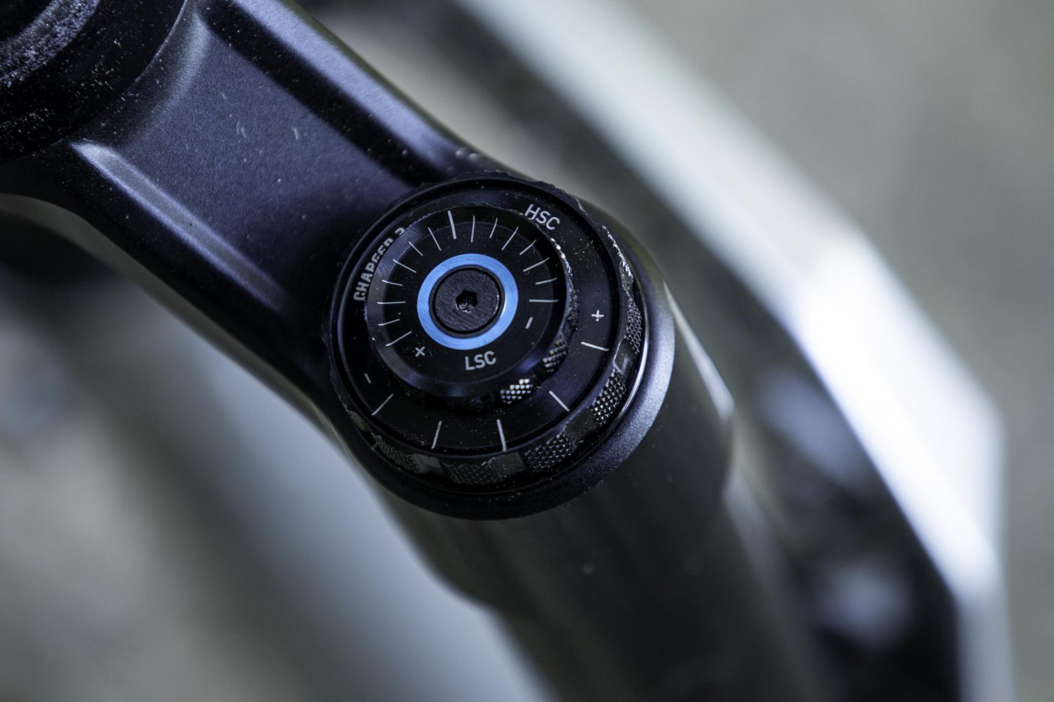 RockShox Pike Ultimate (MY23) fork review - MBR