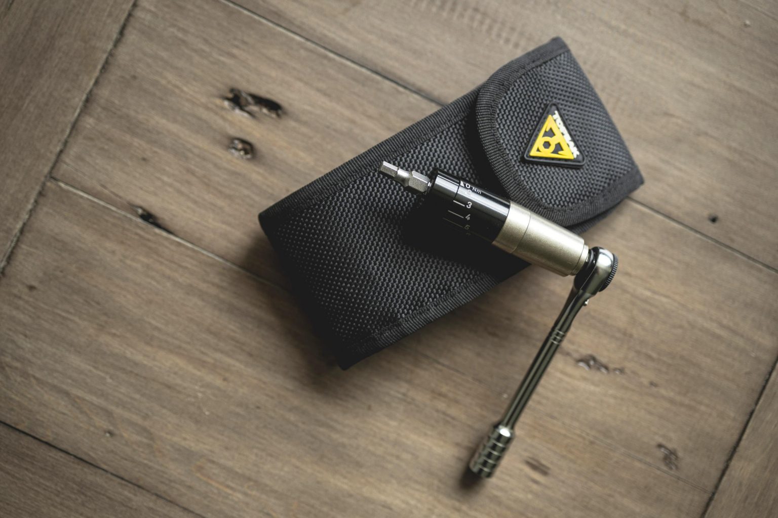 Best mountain bike multi-tools reviewed and rated by experts - MBR