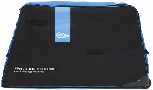 Best mountain bike travel bag: boxes and cases to keep your bike ...