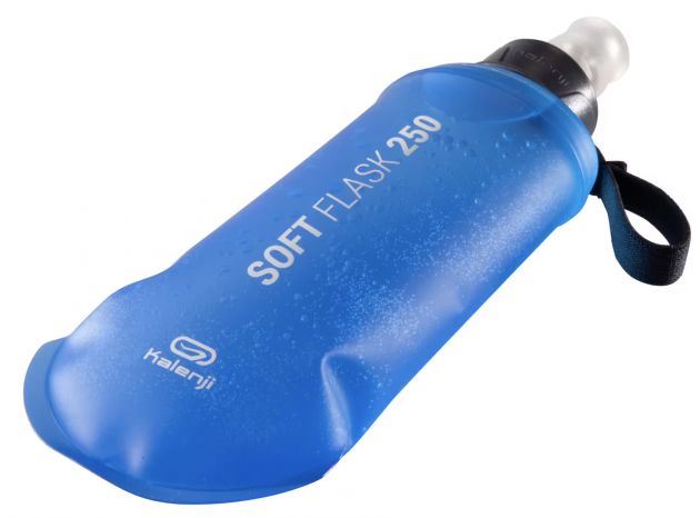 Best water bottles for mountain biking: keep thirst at bay - MBR