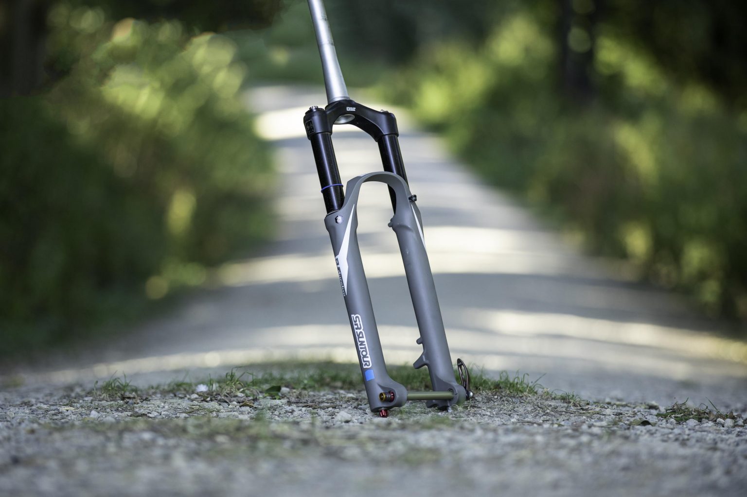 Best budget mountain bike forks: brilliant front suspension at ...