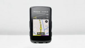 Best GPS computers for mountain biking: find your way and record your ...
