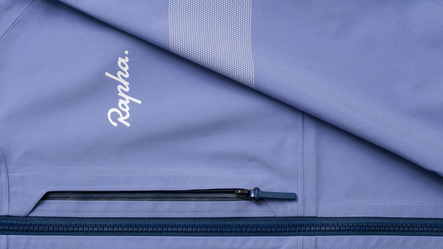 Rapha Trail Gore-tex Infinium Jacket - MBR