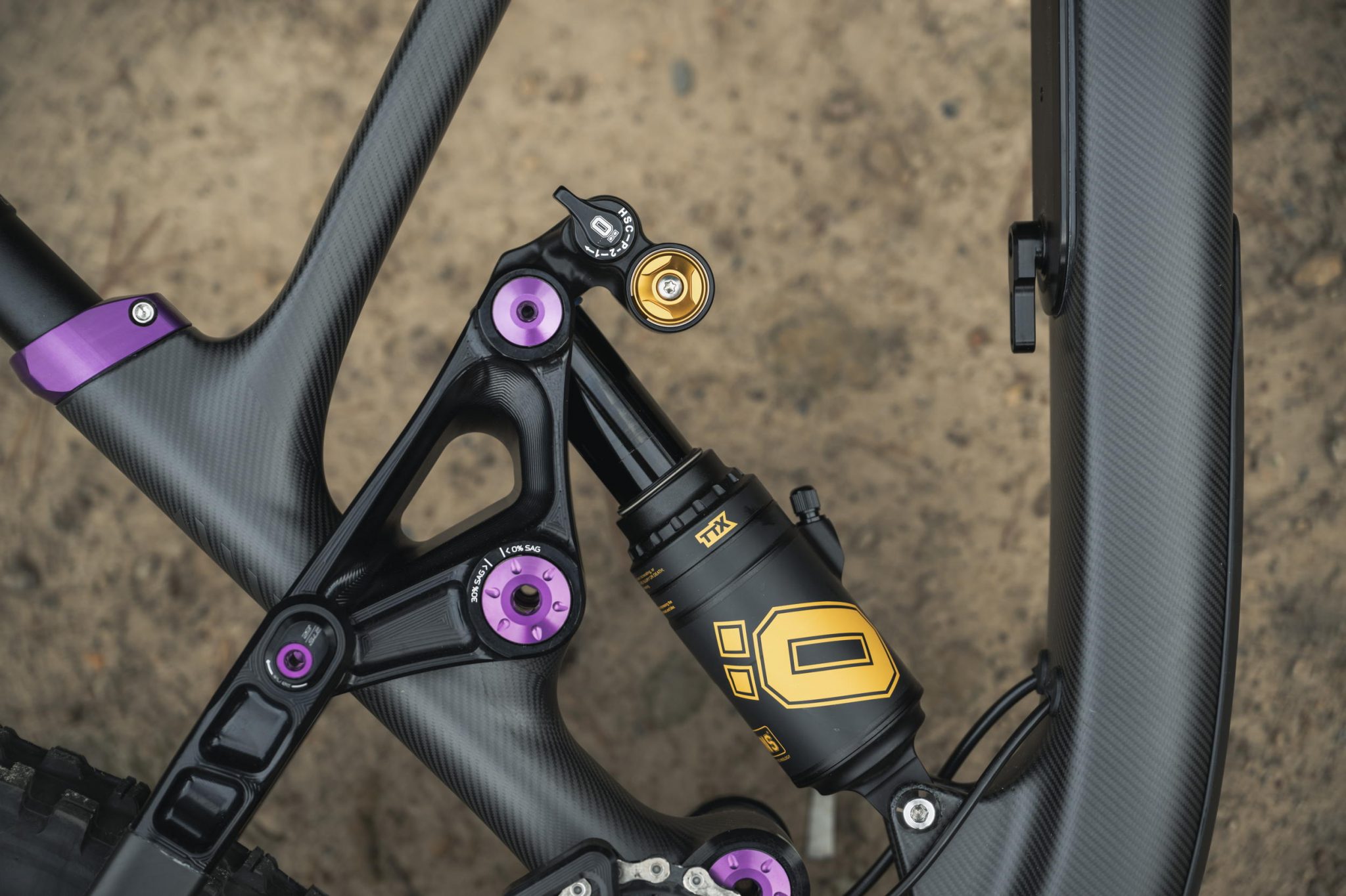 Hope HB916 review - MBR