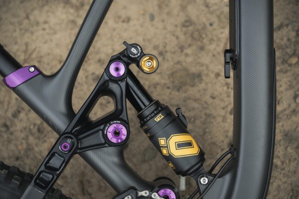 Hope HB916 review - MBR