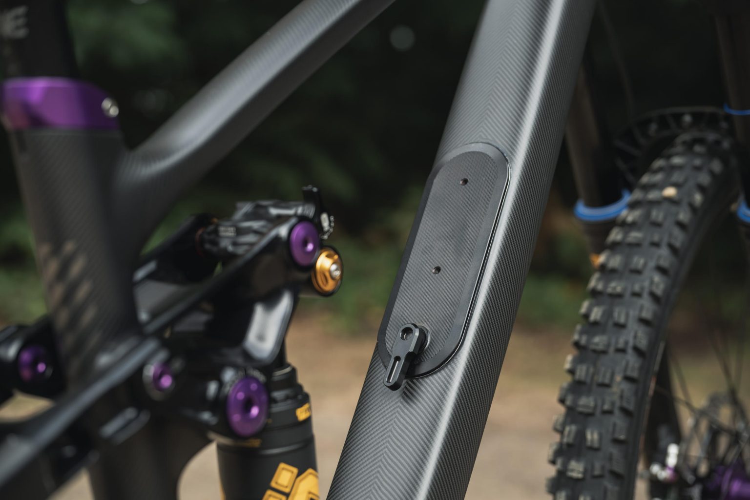 Hope HB916 review - MBR