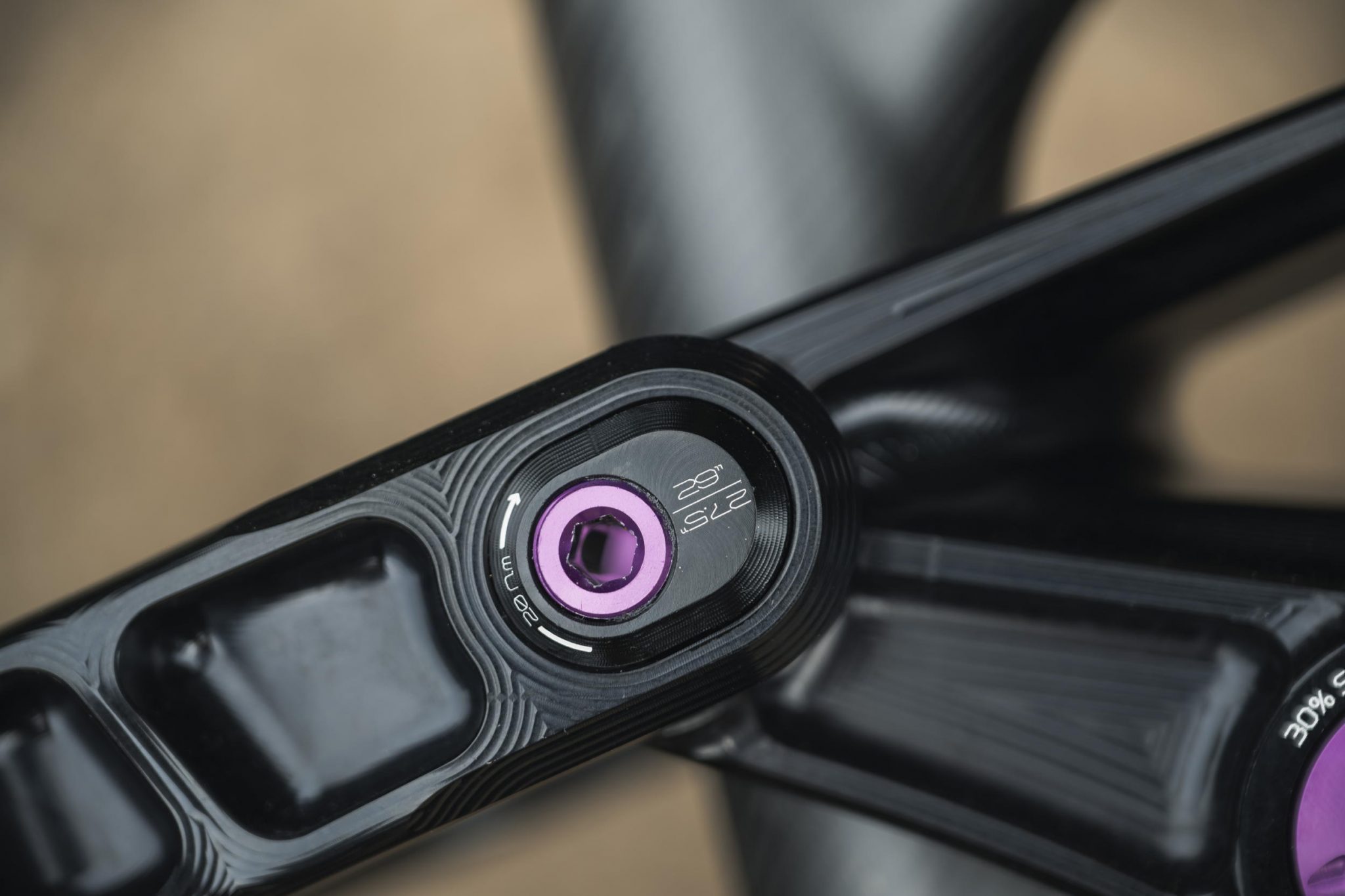 Hope HB916 review - MBR