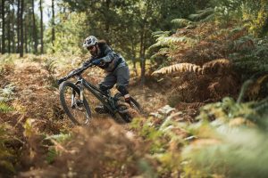 Orange Switch 7 SE review - MBR