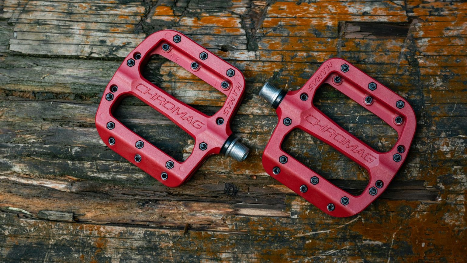 Calibre Rake is a sorted looking hardtail 29er for £450 - MBR