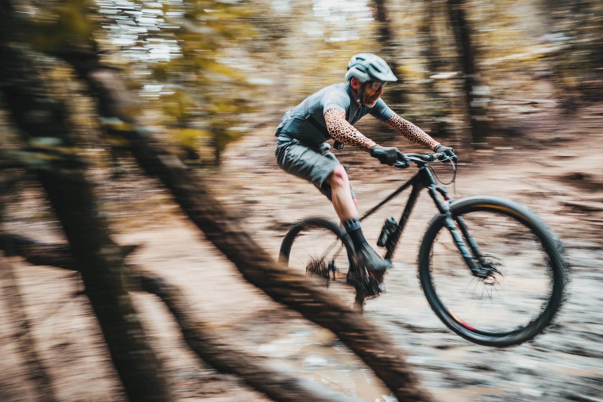 Cervelo ZHT-5 Race first ride review - MBR