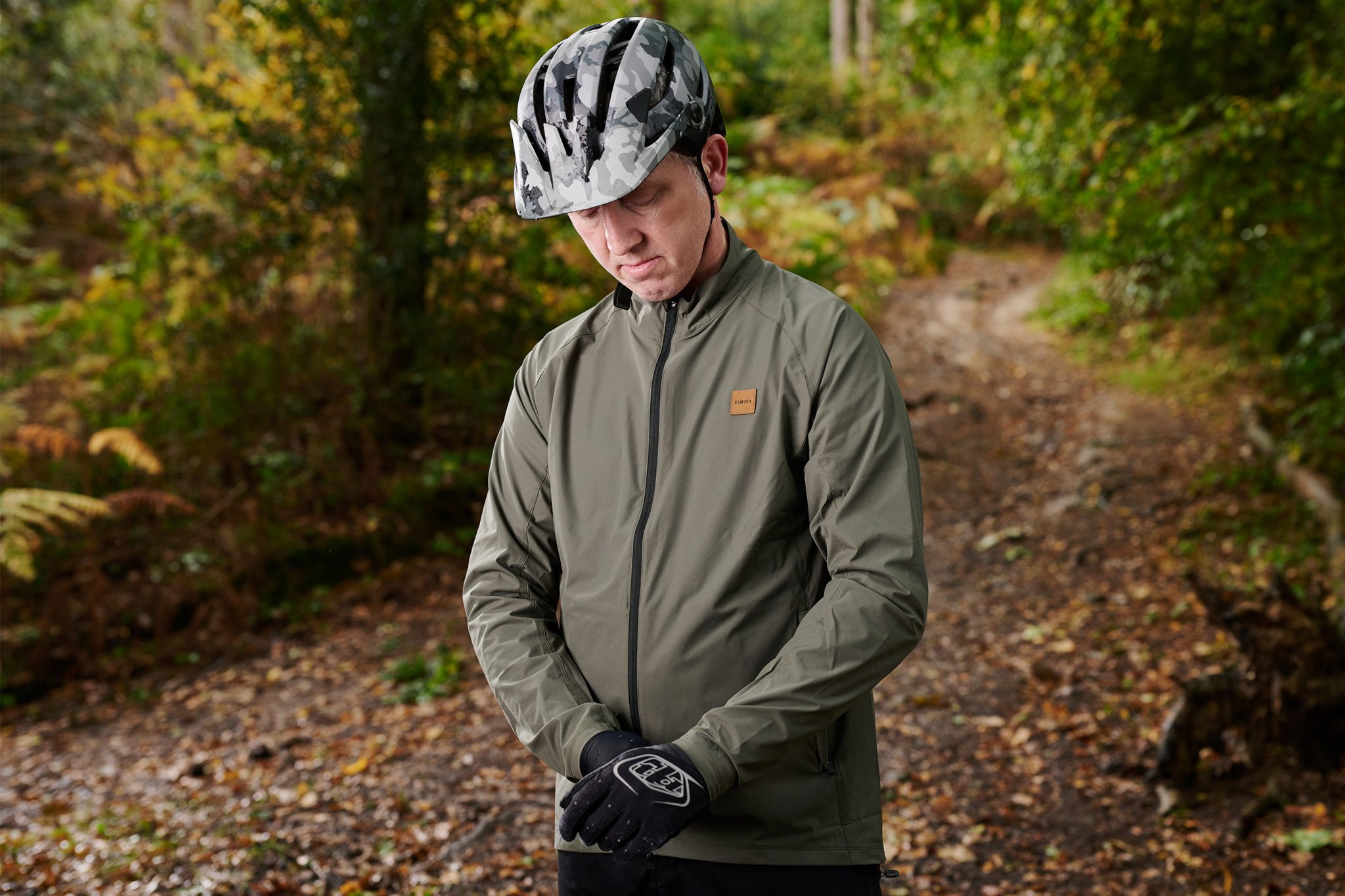 Latest Reviews Reviews & Tests - MBR