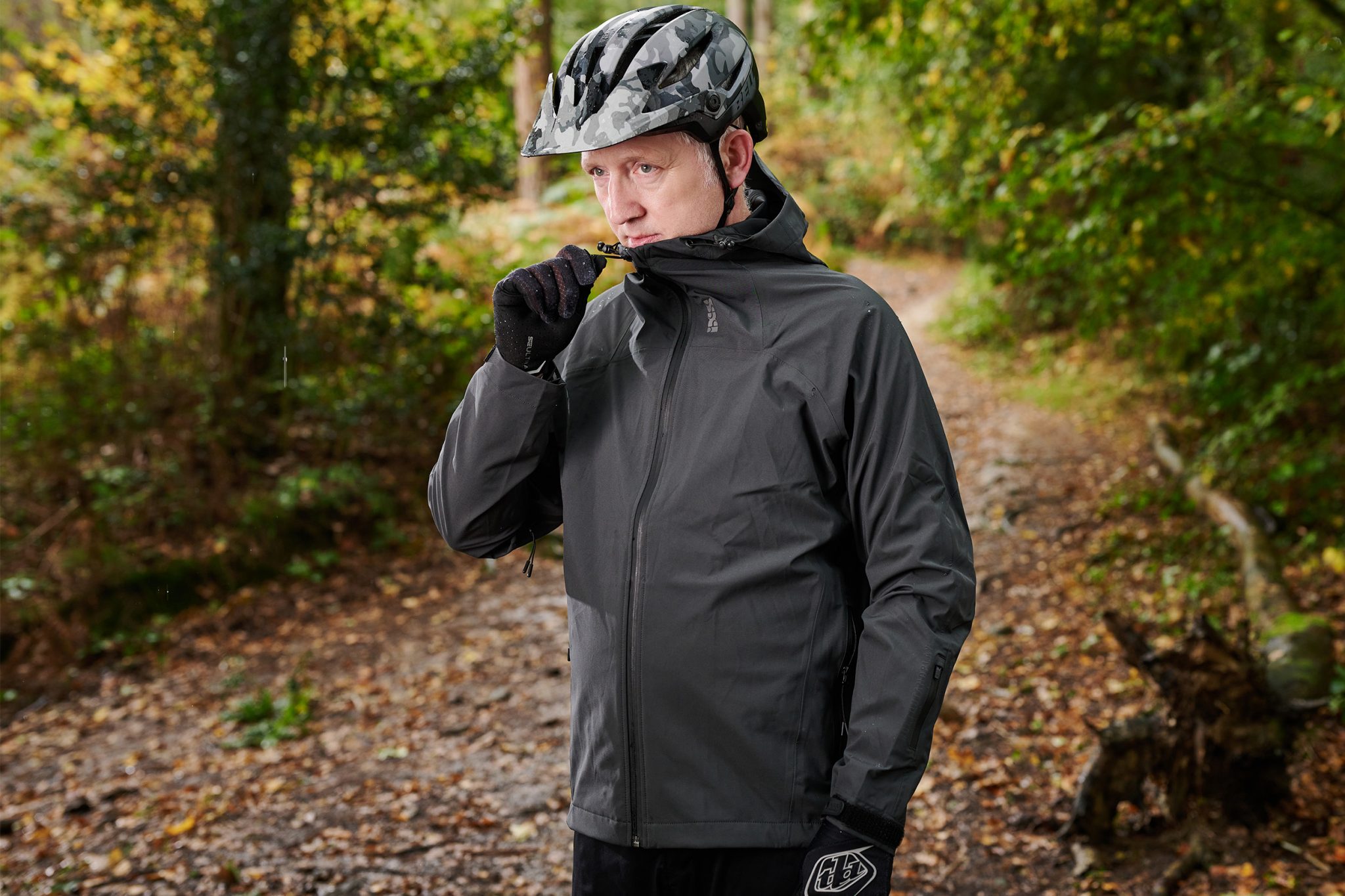 Latest Reviews Reviews & Tests - MBR