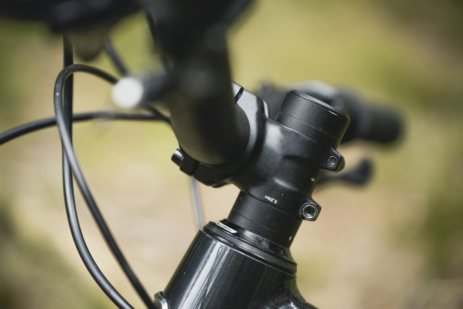 Best mountain bike stems reviewed and rated by experts - MBR