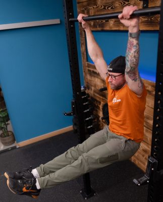 How to stop arm pump: what it is, what causes it, and how to prevent it ...