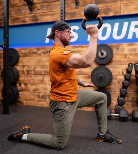 How to stop arm pump: what it is, what causes it, and how to prevent it ...