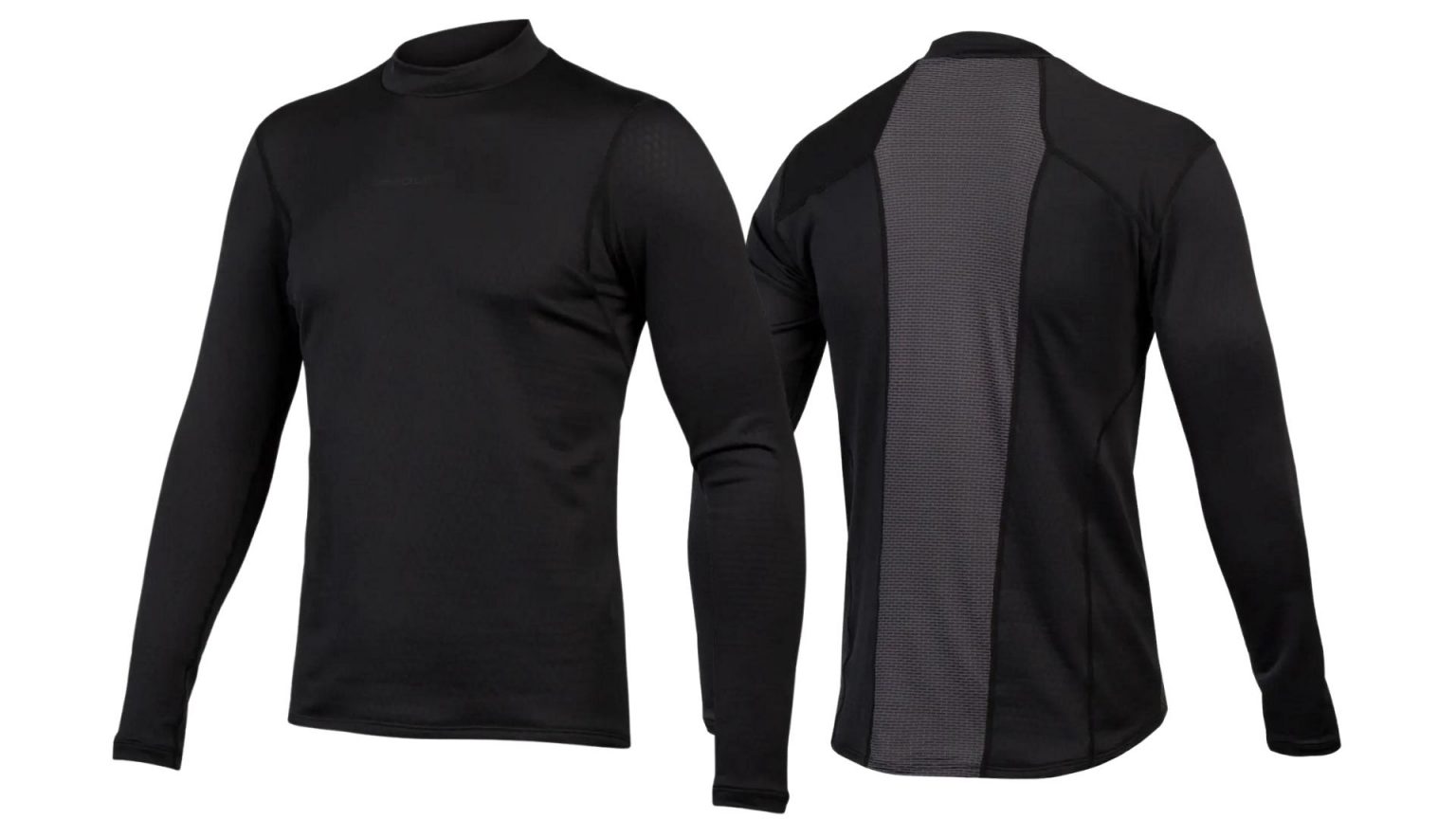 Best cycling base layers: mountain bike layers for staying warm and dry ...