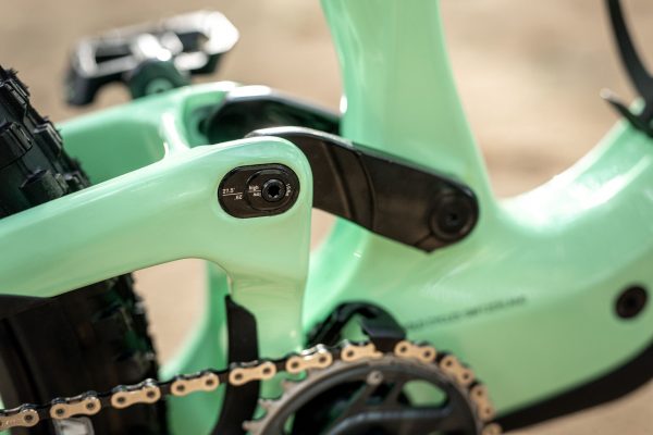 Bold Unplugged Pro first ride review - MBR
