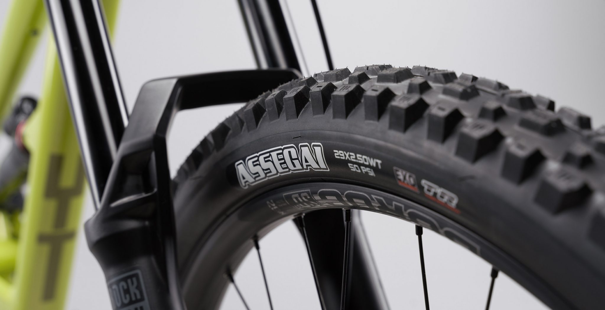 YT’s new Capra Core 1 is a low-cost enduro sled - MBR