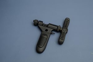 Best mountain bike tool kits reviewed and rated by experts - MBR