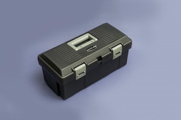 LifeLine Performance 39-piece tool kit review - MBR