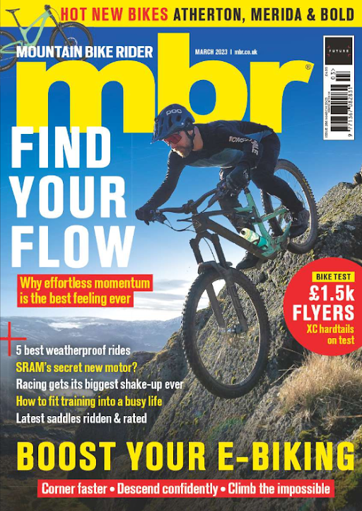 MBR March 2023 - 286 - MBR
