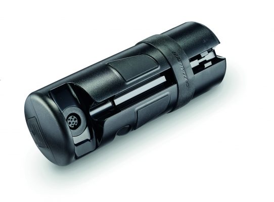 Hotstuff: what we’re excited about this month - MBR