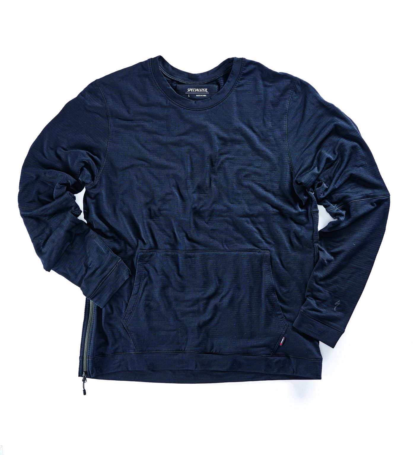 Hotstuff: what we’re excited about this month - MBR