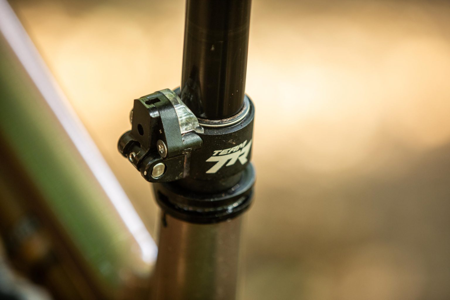 Merida One-Forty 10K first ride review - MBR