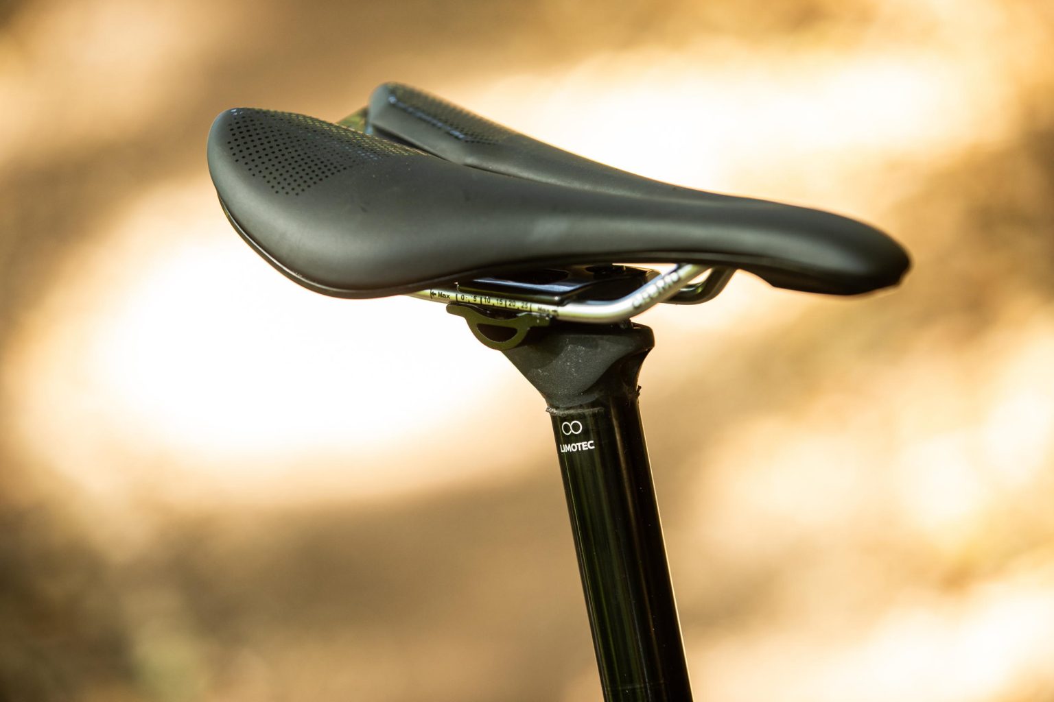 Merida One-Forty 10K first ride review - MBR