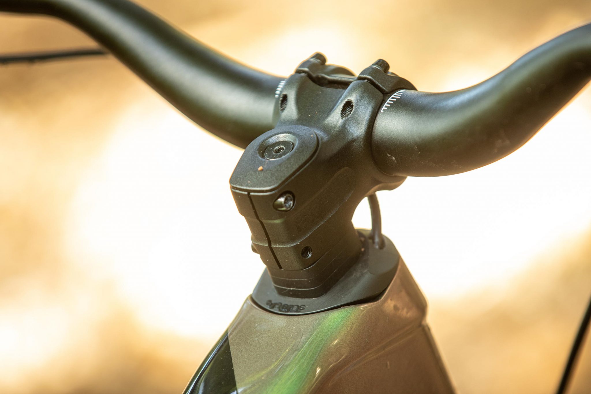 Merida One-Forty 10K first ride review - MBR