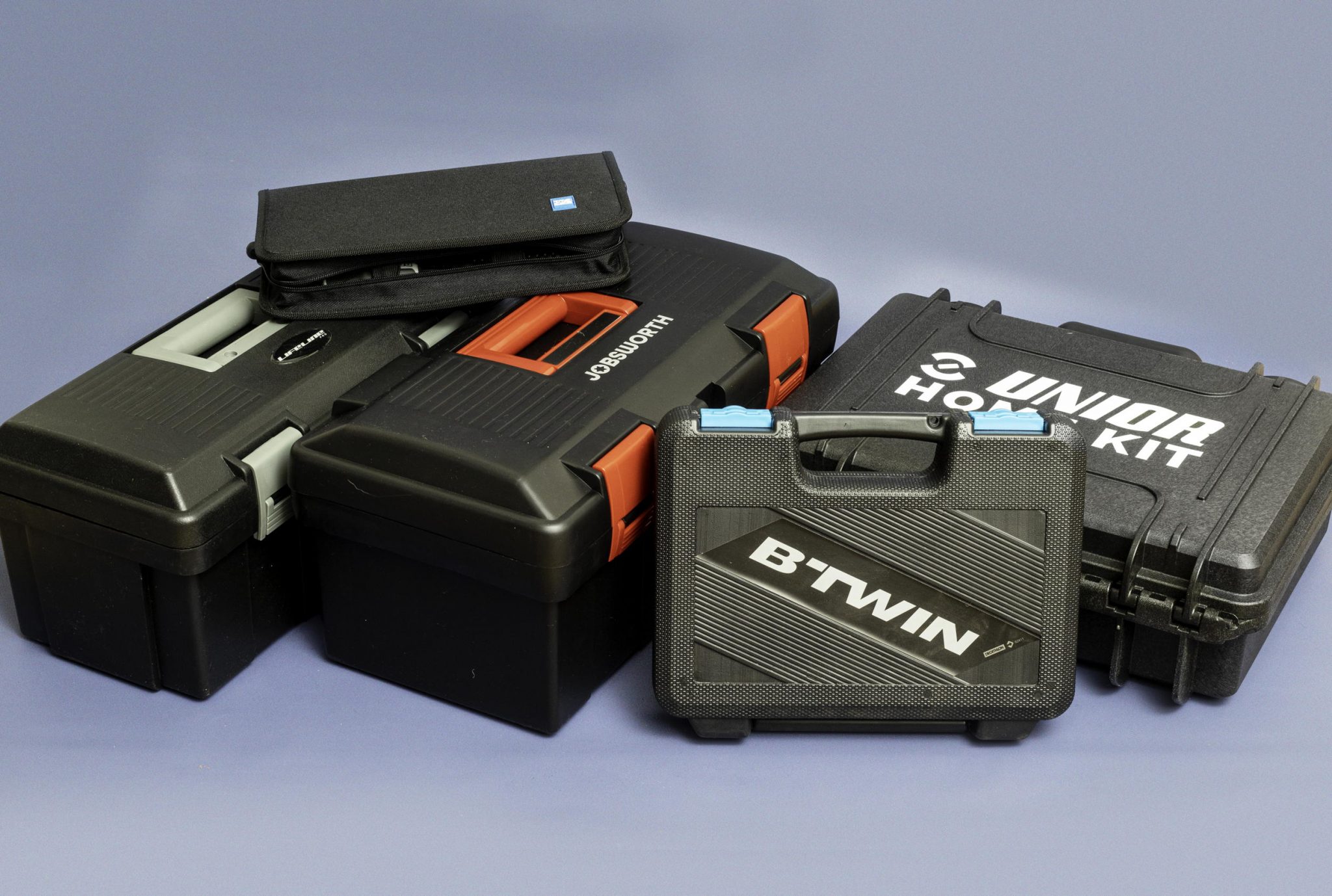 Best mountain bike tool kits reviewed and rated by experts - MBR