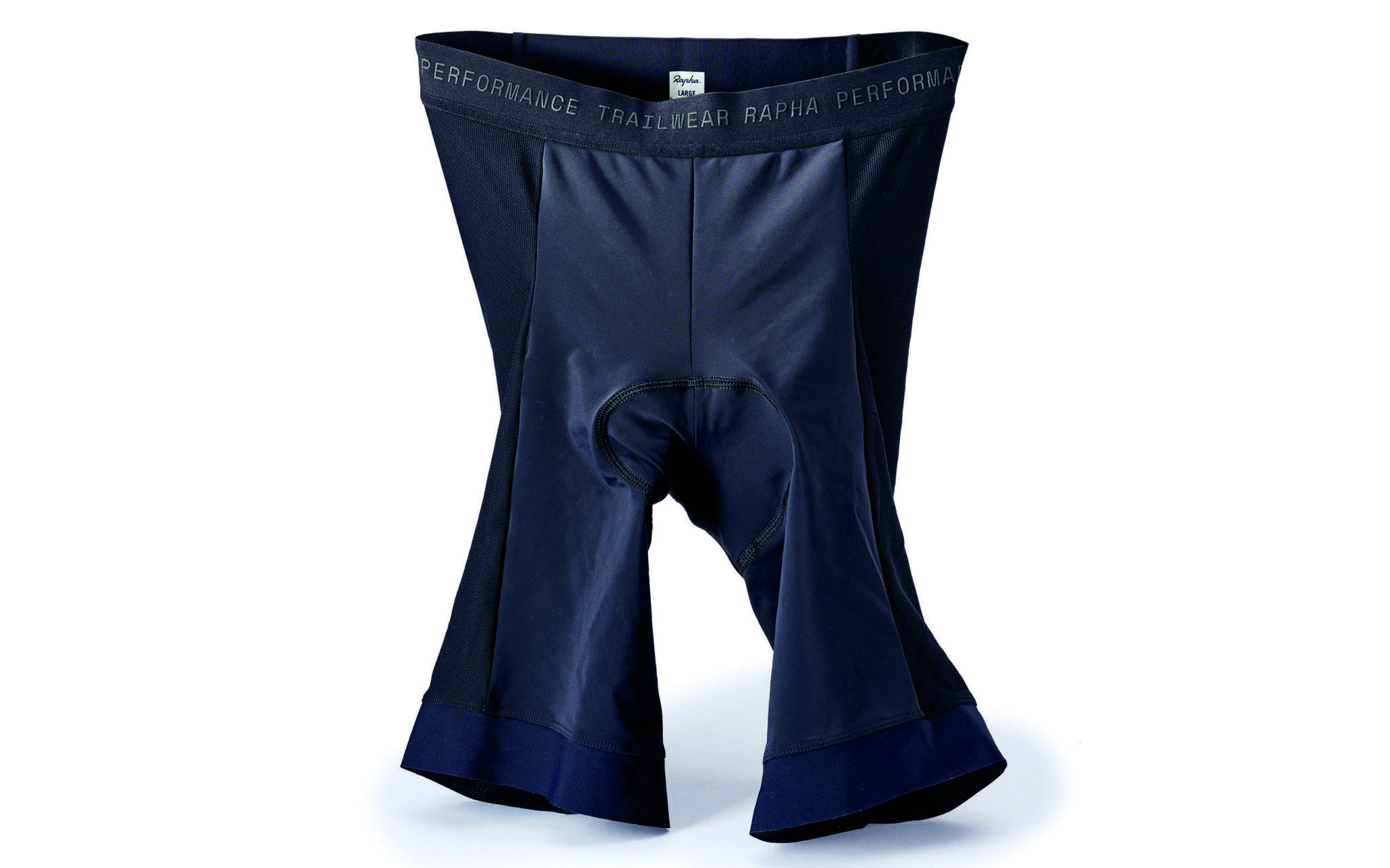 Best MTB liner shorts: padded undershorts and chamois to keep you ...